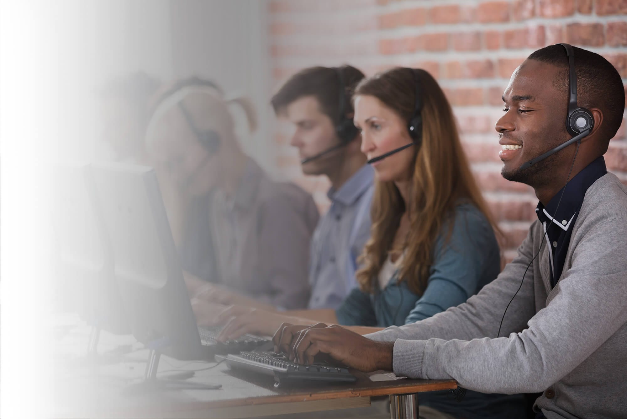 Contact Ensight Plus | Field Service App & Management Software